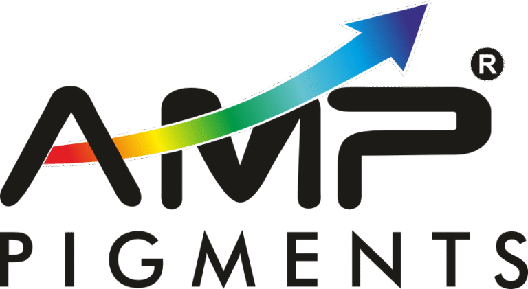 Premium Pearl Pigment Powder & Paste by AMP Pigments